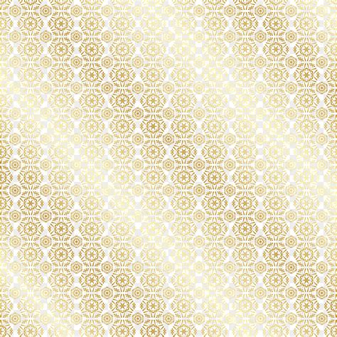 รูปpng พื้นหลังลายไทยสีทอง Png Png ไม่มีรอยต่อ ลายทองภาพ Png และ เวกเตอร์ สำหรับการดาวน์โหลดฟรี