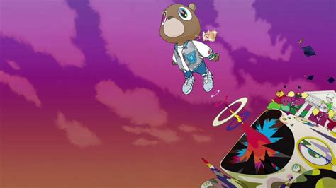 Kanye West I Wonder Extended Intro Youtube