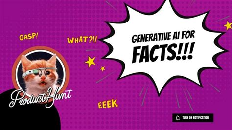 Viraj Parmar On Linkedin Hey Linkedin Fam 👋 Have You Ever Come Across An Article Or Blog Post