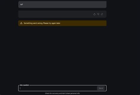 Roblox Ai Broken Platform Usage Support Developer Forum Roblox