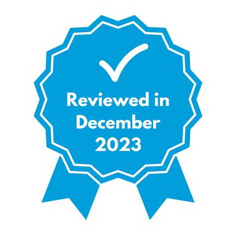 Rapid Sequence Induction Free Online Course