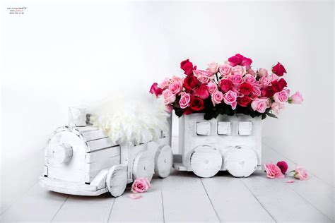 دانلود فون عروس داماد کودک و پس زمینه عکس آتلیه پی اس دی ها