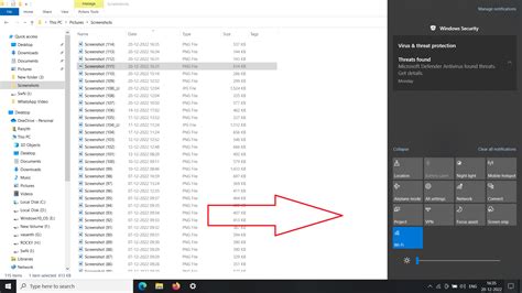 Blutooth Not Showing And Working Intel Community