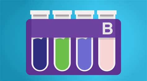 introduction to bootstrap 4 sitepoint premium