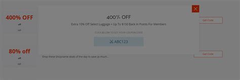 Javascript Bootstrap Modal Disabled Stack Overflow