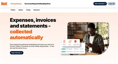Best Veryfi Ocr Alternatives In 2024 The Ai Sector