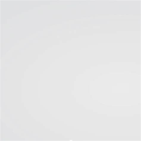 Mandar Jambotkar Posted On Linkedin