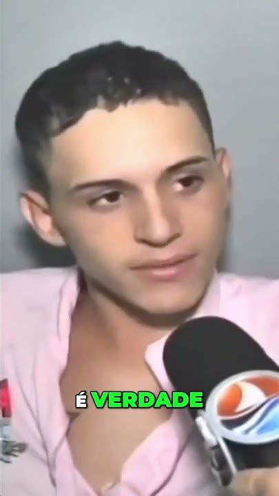 🎯 🤑vamos Aprender Python Aula Completa No Canal Shotrs Pythonprogramming Python Youtube