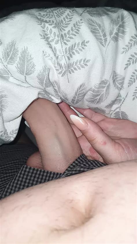 Step Mom Leg Slip And Touch Step Son Dick In Erection Amateur Amateur Porn XHamster