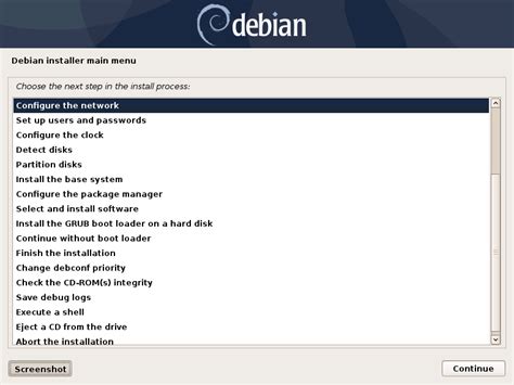 Want To Install Linux Try Puppy Linux First