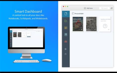 Notesmartly Alternatives Note Taking Tools AlternativeTo