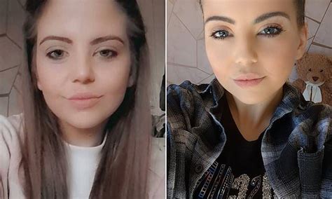 Melissa Eynons Instagram Twitter And Facebook On Idcrawl