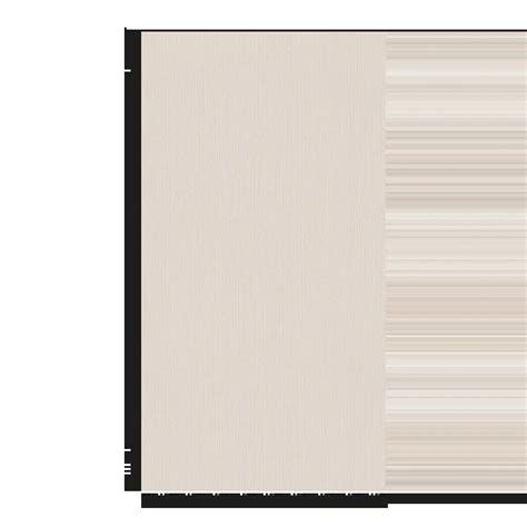 Cream Beige Wallpaper With Subtle Hatching For Living Room