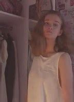 Valentine Arango Nude Pics Videos Sex Tape