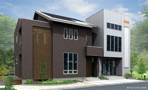 桧家住宅 株式会社 シアーズホームバース モデルハウス KKT 荒尾総合住宅展示場 NEOネオ