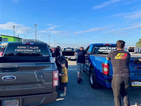 dannybuilt dannybuilt added a new photo