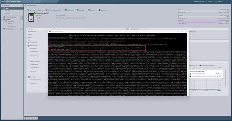Upgrade To Esxi V8 Using The Esxcli Command Line Humbled Geeks
