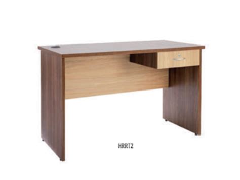 Studytable With 1 Nos Drawer Study9 At 698600 Inr In Kolkata Ghosh