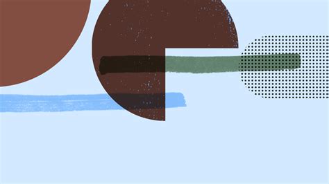 Designing Nodejs And Express Website Code And Database