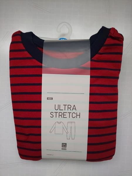 個別「20190920110524」の写真、画像 Shorttallsallys Fotolife