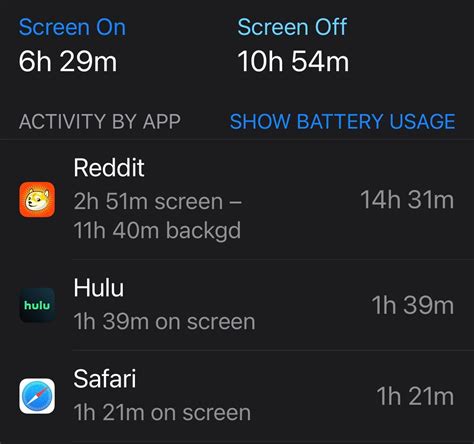 Why Regularly Restarting Your Android Phone Is Important And Why