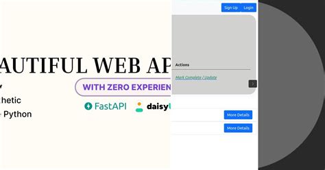 list python django curated by mustafa vadnagarwala medium