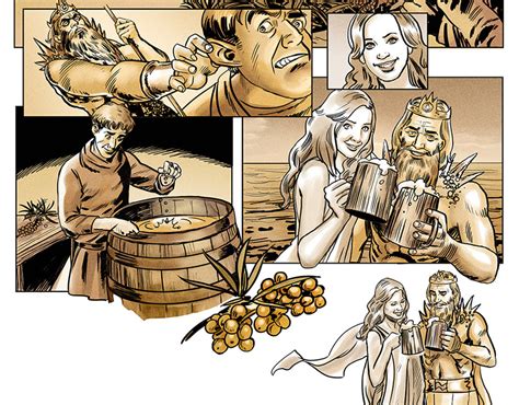 Classmo Virtual Classroom Ui Ux Behance