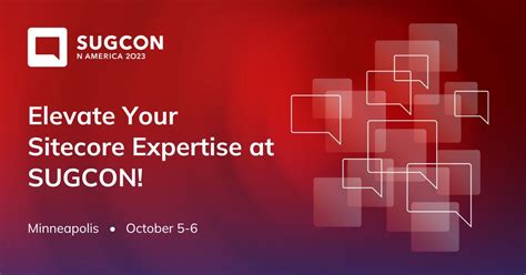 Balaji Kandasamy Posted On Linkedin