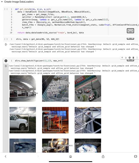 Problem Or Bug With Custom Transformation Used In Batchtfms Fastai Fastai Course Forums
