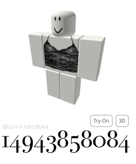 Vintage Sheer Lace Camisole In 2024 Roblox Roblox Coding Tshirt