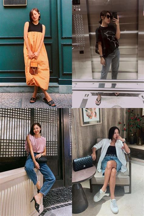 Hậu scandal lộ clip nhạy cảm Văn Mai Hương mặc đồ xuyên thấu táo bạo phô bày cơ thể nóng bỏng