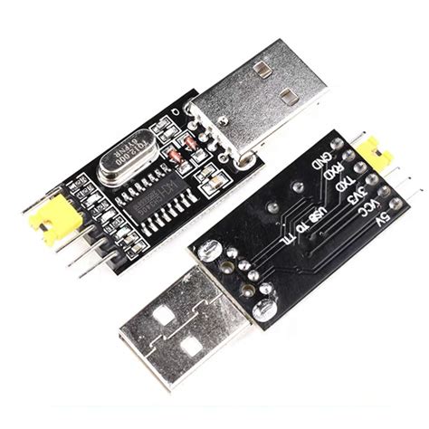 Buy Ch376s Usb Module Read Write Module Evelta