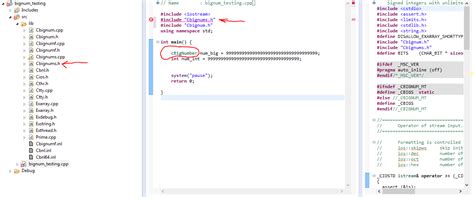C Compiler G Strange Behaviour No Such File Or Directory Stack Overflow