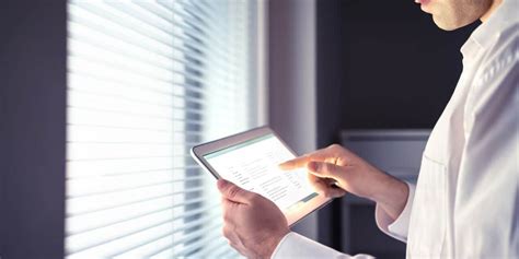 Ai Created Echo Reports For Patients—and Most Were Passable