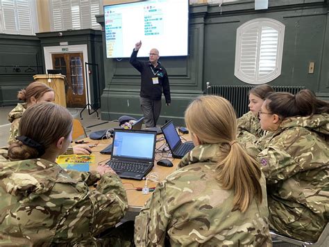 Crumble Coding Skill Supply