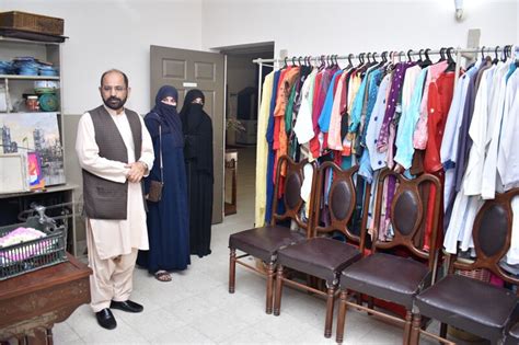 alkhidmat foundation pakistan on linkedin alkhidmat wheelchairs pakistan workshop skills