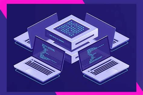 Python Ai And Robots—oh My Ainave