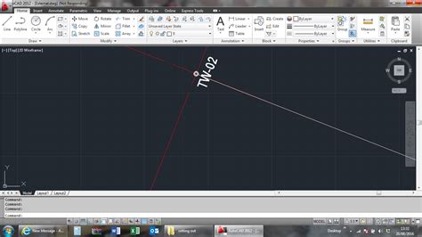 AutoCAD Is Freezing When I Attempt Save Save As Or Open Autodesk Community