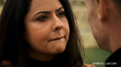 Download Dorcelclub231122mariskaxxx720phevcx265prt Xvx