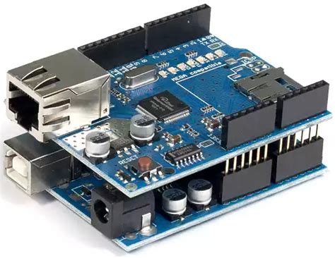 kompleti arissi eu atmega stm esp8266 esp32 kontrolerji arduino senzorji