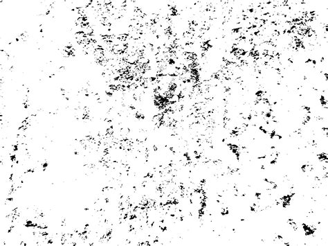 Grunge Urban Background Texture Vector 36199727 Vector Art At Vecteezy