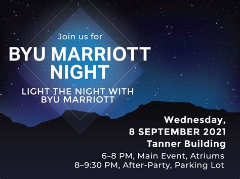 Blake Barney On Linkedin Being A Member Of The Strategy Major Here At