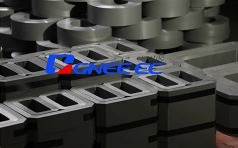 Different Types Of Transformer Cores A Comprehensive Overview