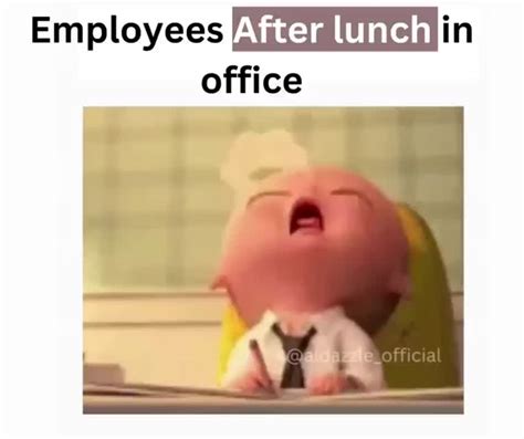 Mukesh Karn Posted On Linkedin