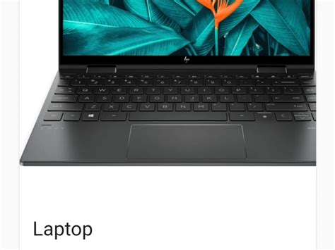 A Responsive And Fully Functional Web App According To Your Specification Upwork