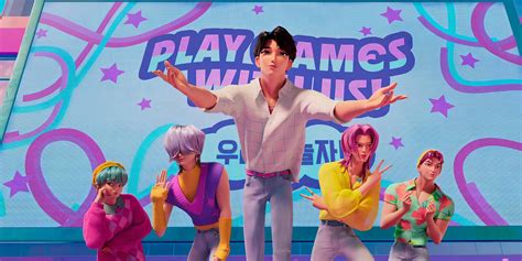 ‘kpop Demon Hunters Totally Has What It Takes For A Prequel About Rumi
