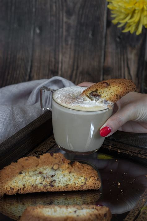 ЧИЙЗКЕЙК БЕЗ ЗАХАР Cake And Pancake