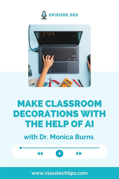 Discover 900 Education Technology At Class Tech Tips Ideas