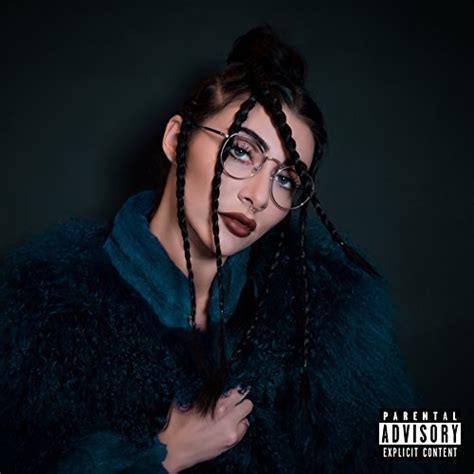 Review Qveen Herby Ep 3 2018 Flac From