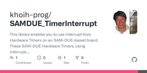 Arduino Due Timer Interrupts How To Due Arduino Forum